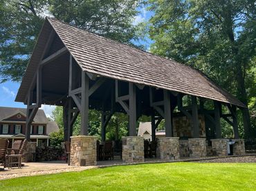 Projects - Knoble Engineering